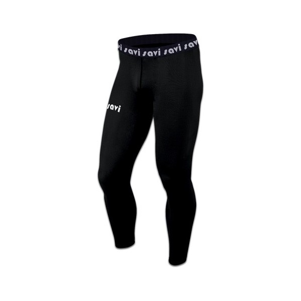 Pantalon De Compression Dry-Fit